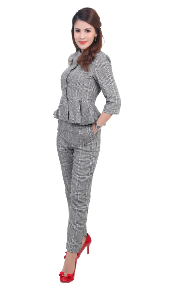 Who We Are – The Propedia Group of Companies