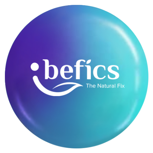 The Propedia Group of Companies